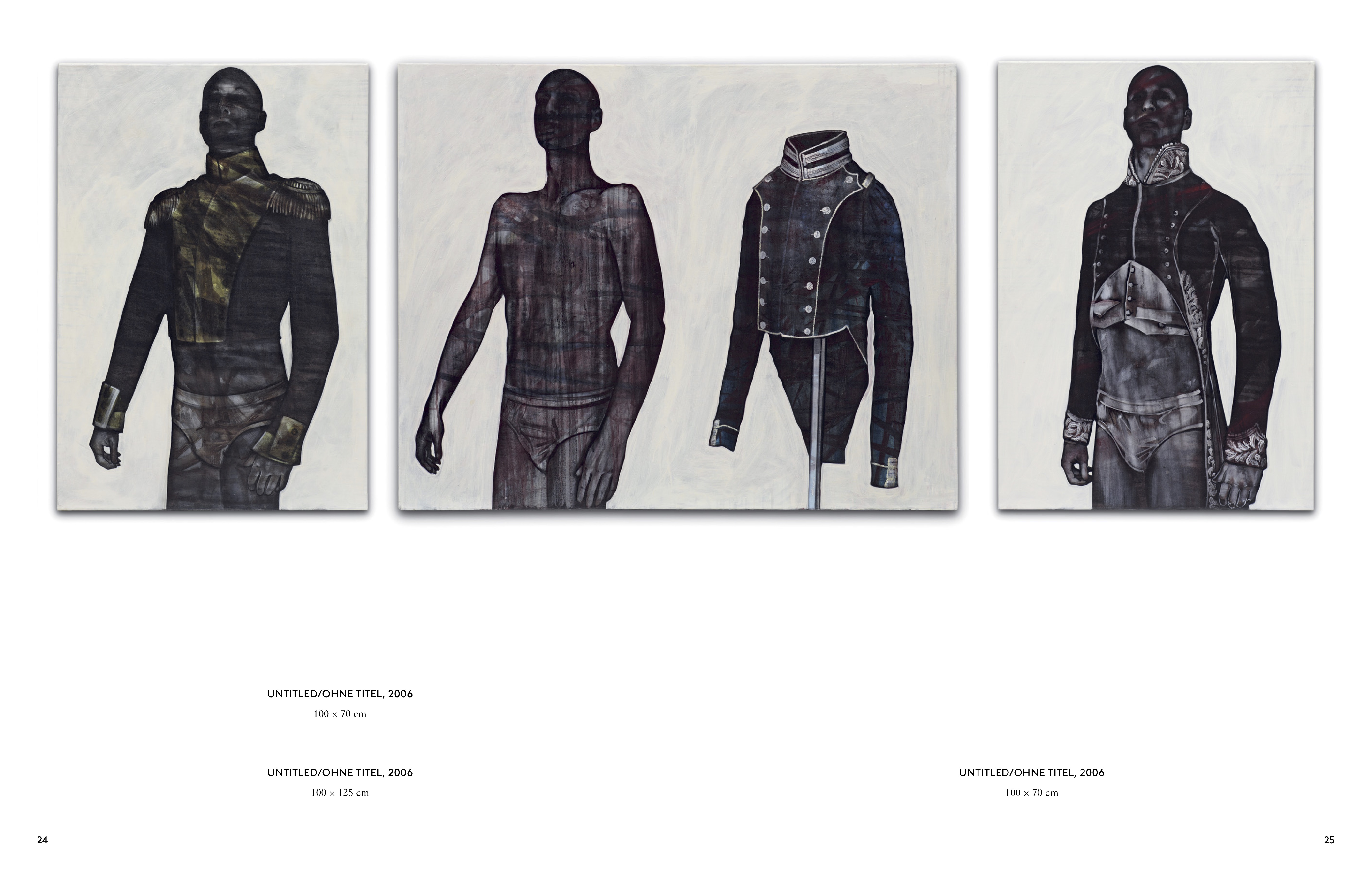 Superpositions | 978-3-95476-493-8