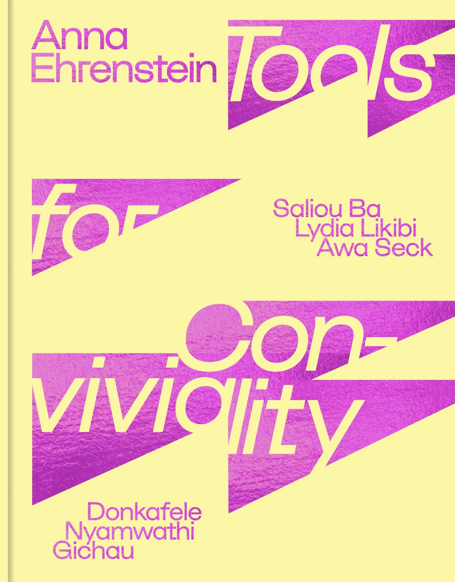 Bücher
