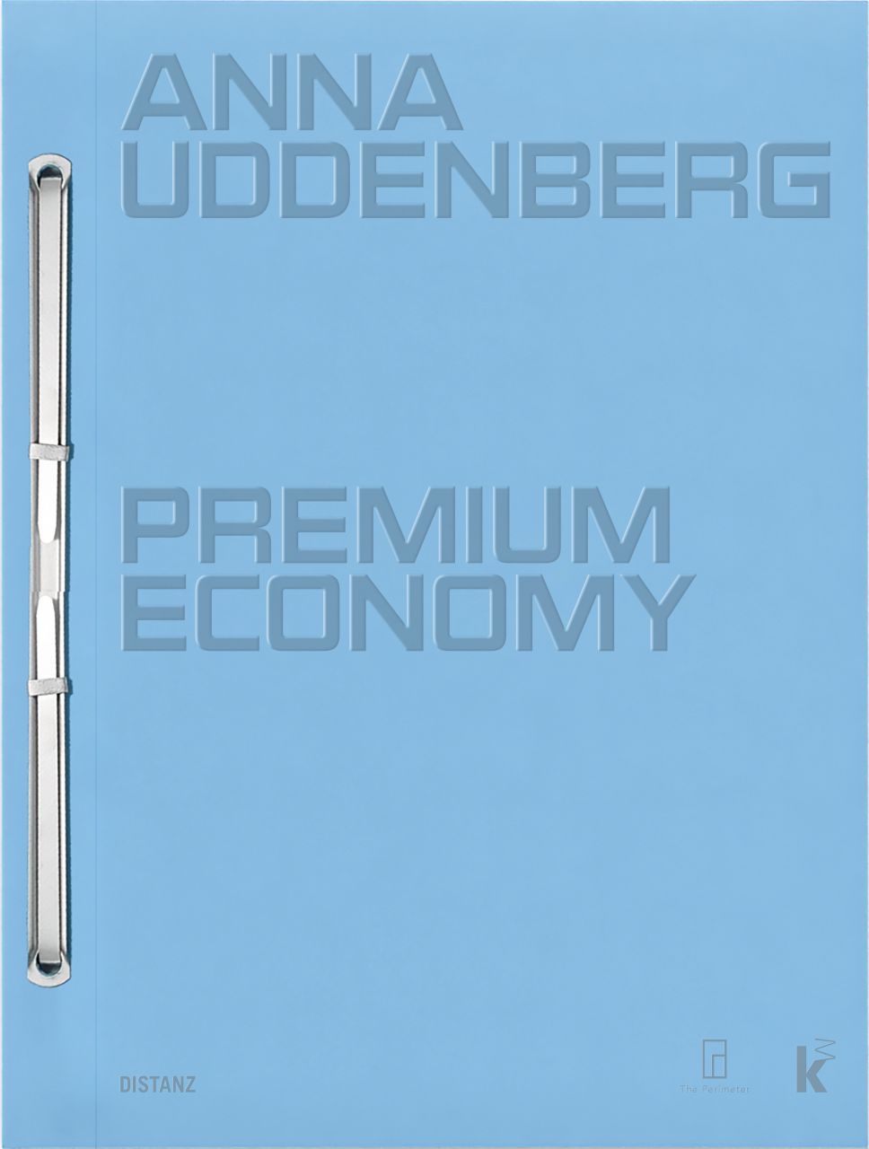 Anna Uddenberg - Work 2010–2023